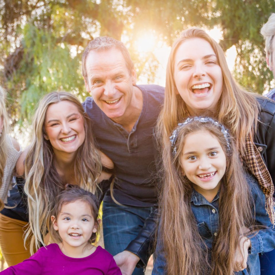 Scholarships | Kosciusko County Community Foundation